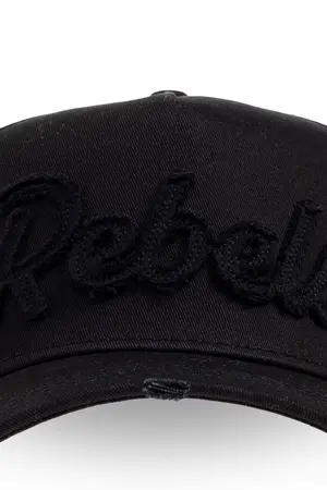 Dsquared2 Baseball Cap