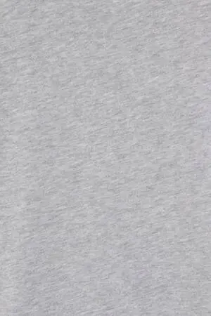 Alexander McQueen Logo Tape Crewneck T-shirt