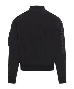 C.P. COMPANY Utility Jacket