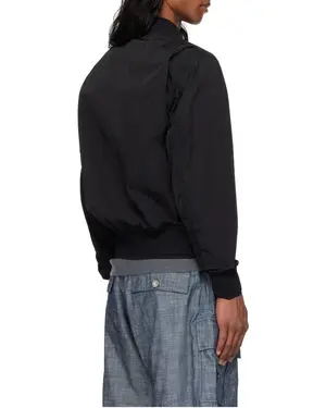 C.P. COMPANY Utility Jacket