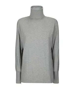 Studio Nicholson Cuffed Sweaters For Women