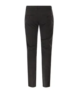 DONDUP Spiritissimo Chino Pants