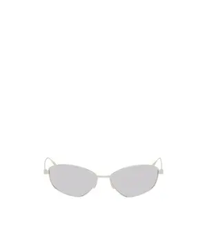 Givenchy 4g Sunglasses