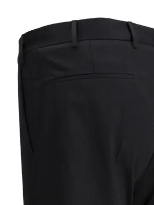 PT TORINO Rope Slim-fit Trousers