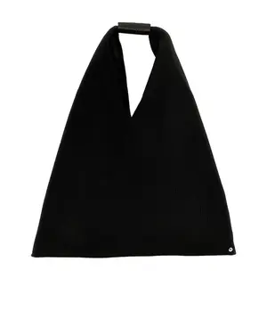 Maison Margiela Tote Shoulder Bags