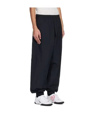 Nike Club Oversized Sweatpants
