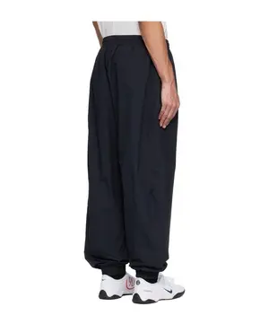 Nike Club Oversized Sweatpants
