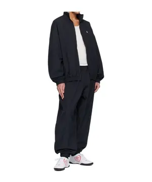 Nike Club Oversized Sweatpants