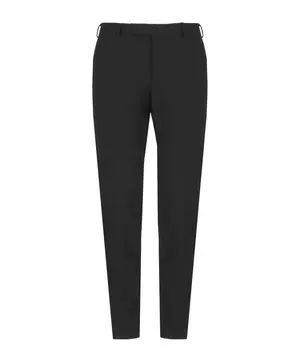 PT TORINO Slim Tailored Trousers