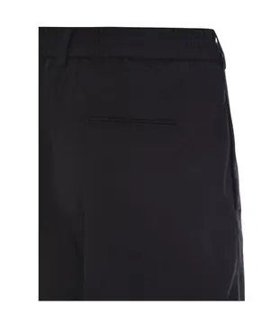 PT TORINO Lorenza Wide-leg Pants