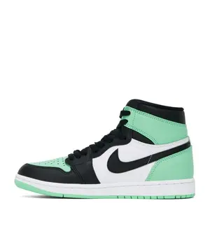 Nike Jordan 1 High-top Sneakers