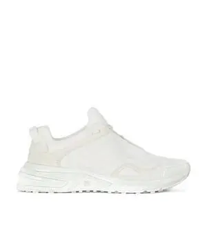 Givenchy Gv1 Light Sneakers - White