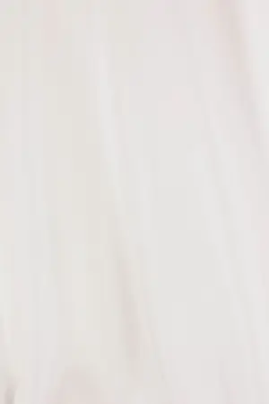 Loewe Long Sleeve Shirt With Drawstring Hem