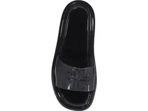Tory Burch Bubble Jelly Slides
