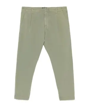 Dondup Pants For Men