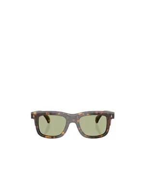 Moncler Printed Eyewear For Men