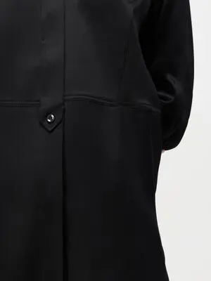 Brunello Cucinelli Long Sleeve Shirt