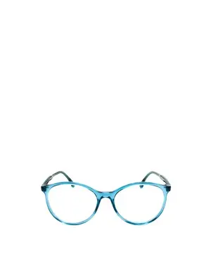 Isabel Marant Étoile Eyeglasses - Blue