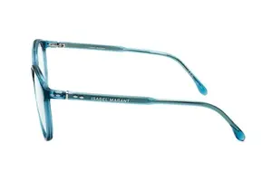 Isabel Marant Étoile Eyeglasses