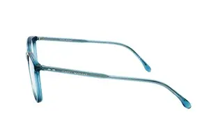 Isabel Marant Étoile Full Rim Eyeglasses