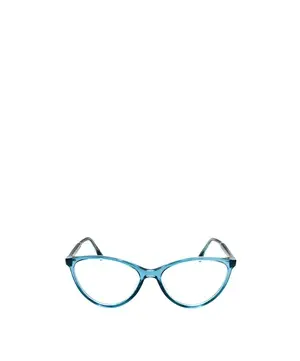 Isabel Marant Étoile Eyeglasses - Blue