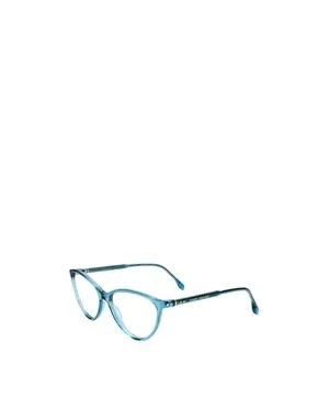 Isabel Marant Étoile Full Rim Eyeglasses