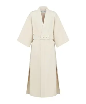 Dior Trench Coats For Women