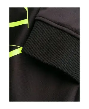 Valentino Garavani Vltn Bomber Jacket