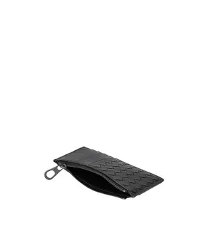 Bottega Veneta Rectangular Wallet