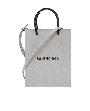 Balenciaga B Perfumes