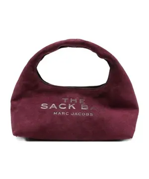 Marc Jacobs Sack Bag