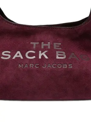 Marc Jacobs Sack Bag