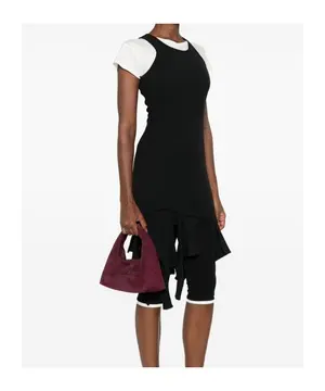 Marc Jacobs Sack Bag