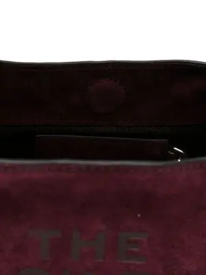 Marc Jacobs Sack Bag