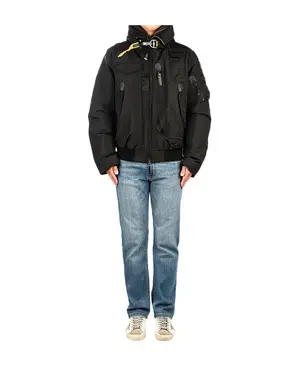 Parajumpers Classic Coats For Men