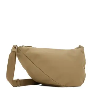 THE ROW Slouchy Banana Crossbody Bag