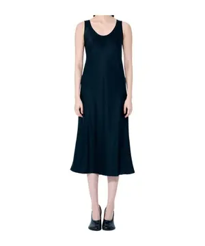 Max Mara Round Neck Dresses