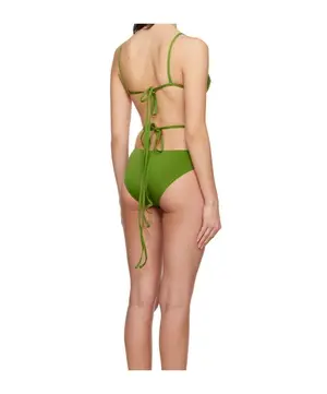 Christopher Esber Bikini Set