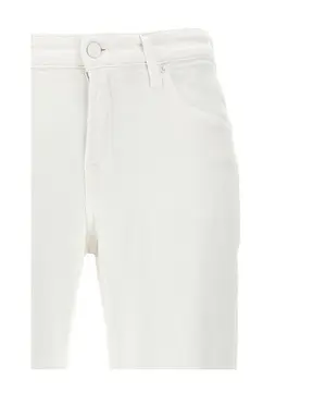 7 For All Mankind Calie Slim Fit Jeans