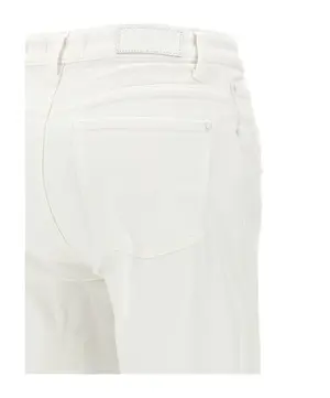 7 For All Mankind Calie Slim Fit Jeans