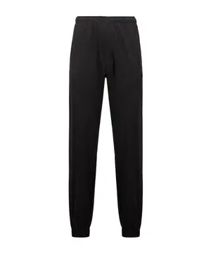 Moncler Jogging Pants