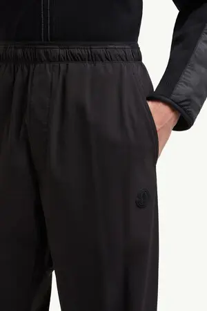 Moncler Jogging Pants