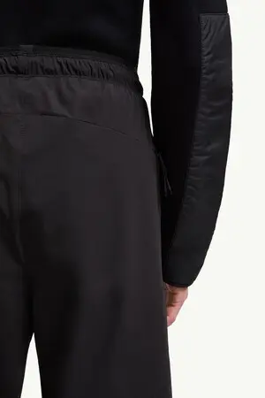 Moncler Jogging Pants