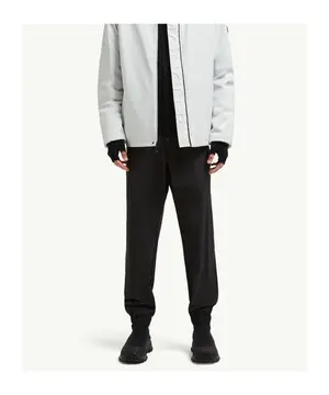 Moncler Jogging Pants