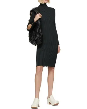 Bottega Veneta Padded Intrecciato Tote Bag - Black
