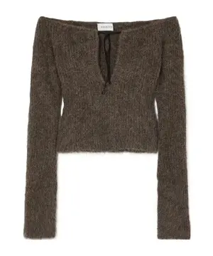 16arlington Long Sleeve Knitwear For Women