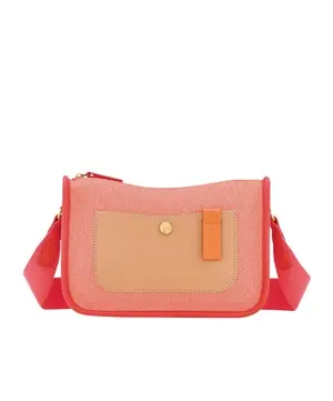 Women's Longchamp Crossbody Bags
