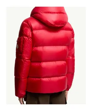Moncler Couyere Down Jacket