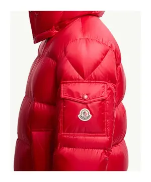 Moncler Couyere Down Jacket