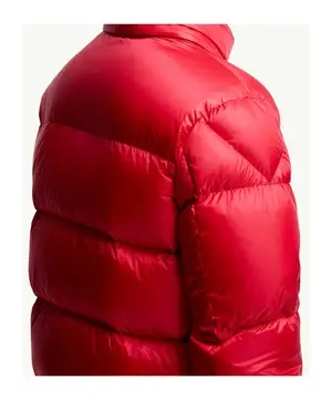 Moncler Couyere Down Jacket